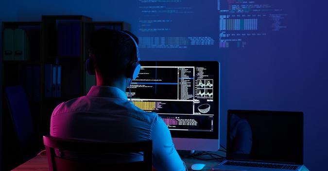 Python Nedir ? | En Popüler Programlama Dili - Ceybi.com
